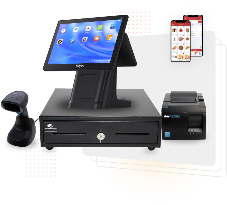 All Products – MODISOFT