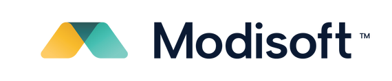 MODISOFT